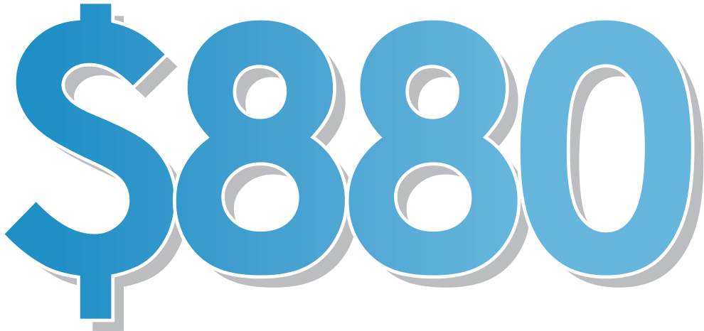 Smile Assurance Program | Mattiacio Orthodontics